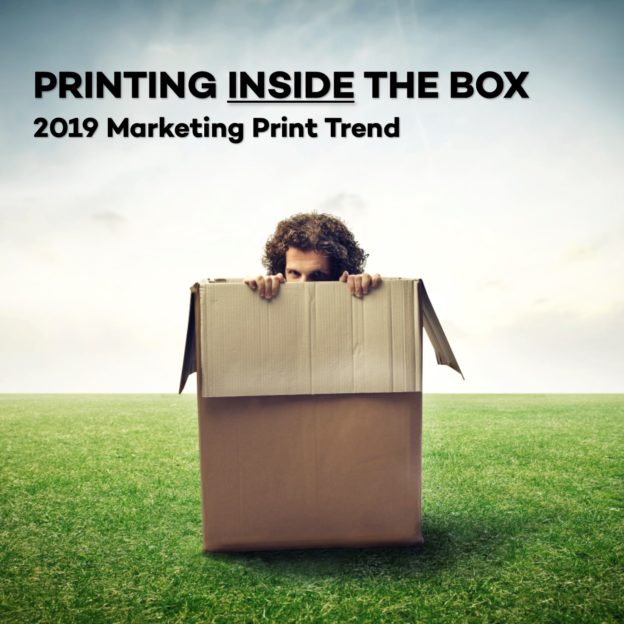 INSIDE THE BOX PRINTING | BEBTEXAS
